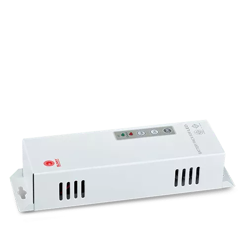 Emergency Power Packs - Sunny Emergency Light